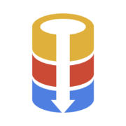 PRQL - Visual Studio Marketplace